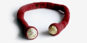 Florence Jaquet | Textile artist